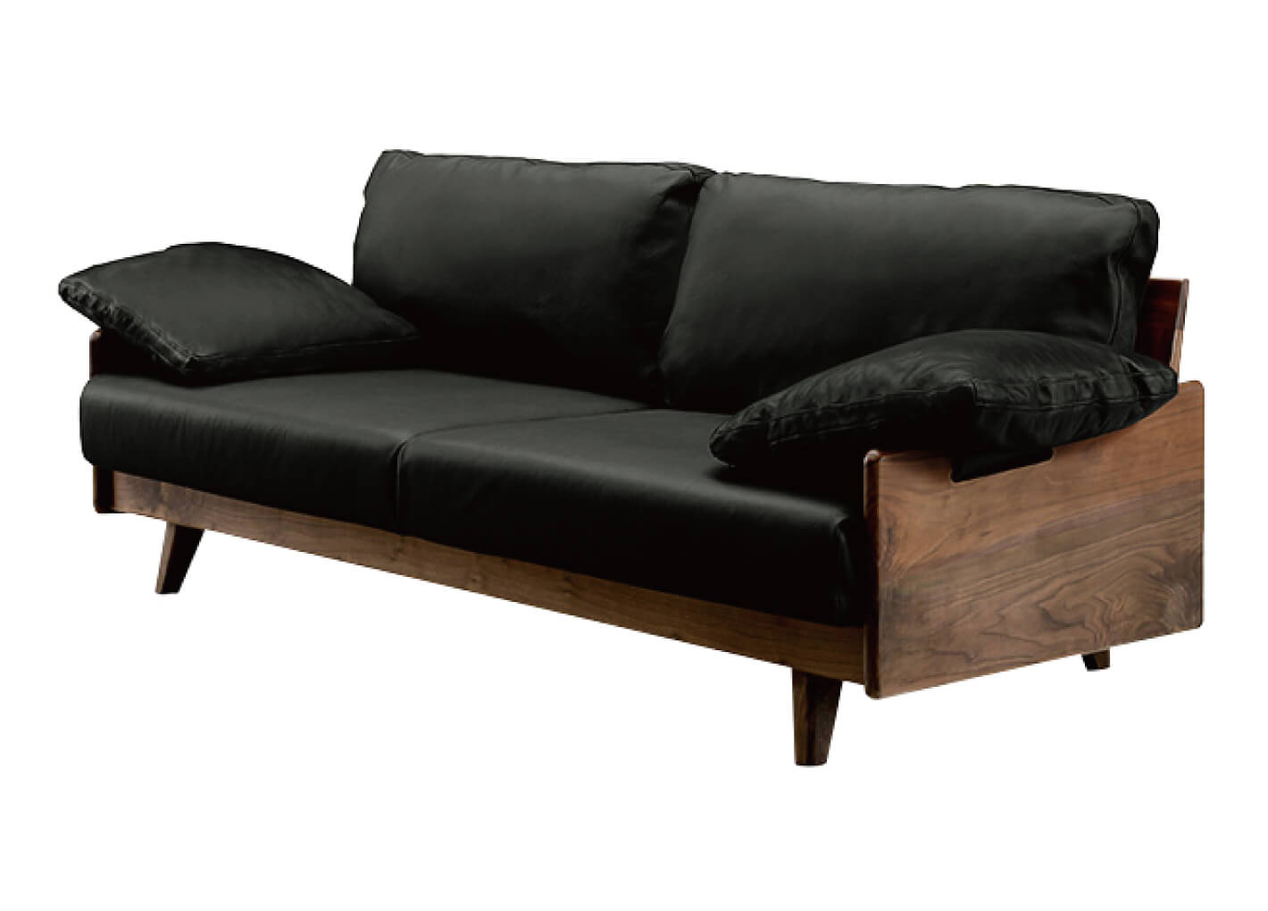 インテリアデザインヴィーナス アウトレット水島 - OUTLET mizushima by Interior Design VENUS